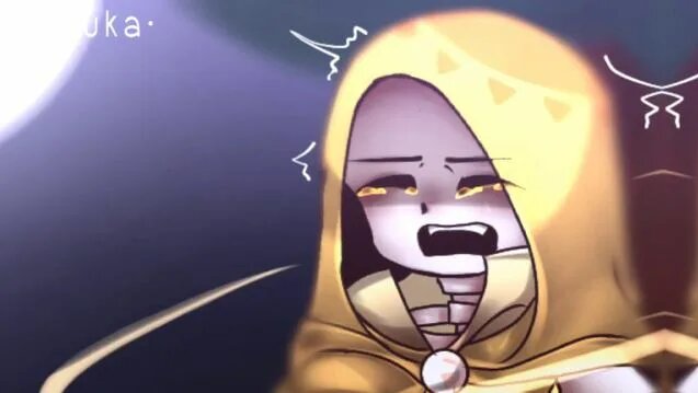 Dream..?° °PART 2 (Final)° °DreamTale Brothers Angst° °Undertale Au ...