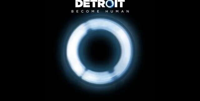22. Connor Main Theme | Detroit: Become Human OST - Смотреть онлайн в ...