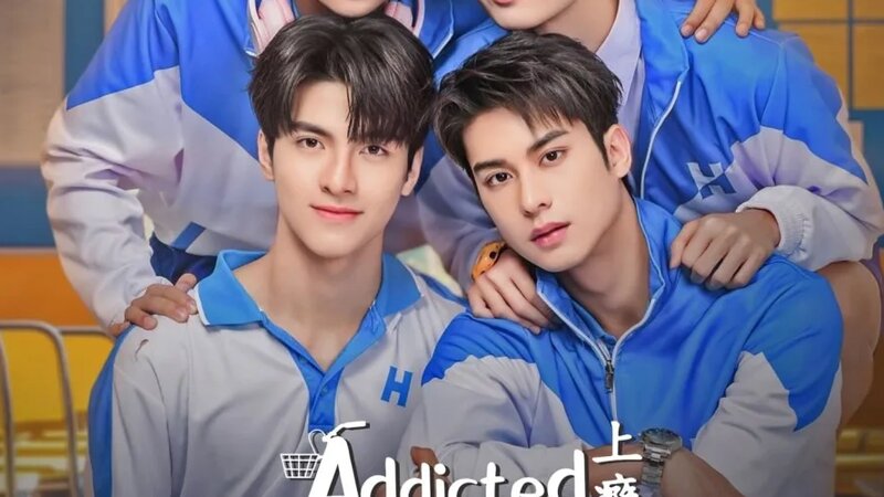 7 (1) (online-video-cutter.com) — Видео от Soiboy Boy - Смотреть онлайн ...