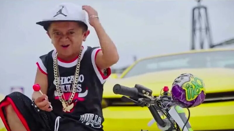 Chupalo by Jorgito Guayaco & La Kutty & La Chicho - Смотреть онлайн в ...