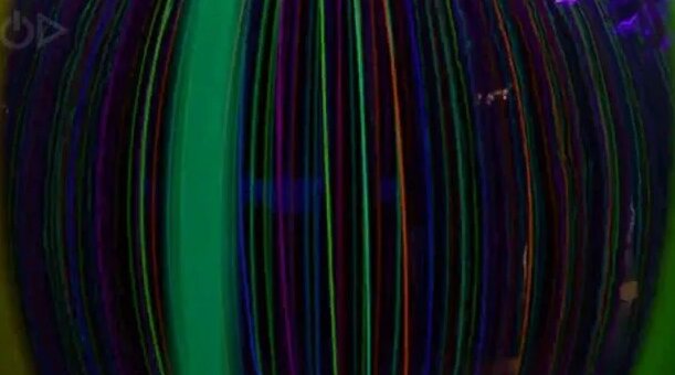 Клип на песню "Fanatica" (Eisbrecher) - Смотреть онлайн в поиске ...