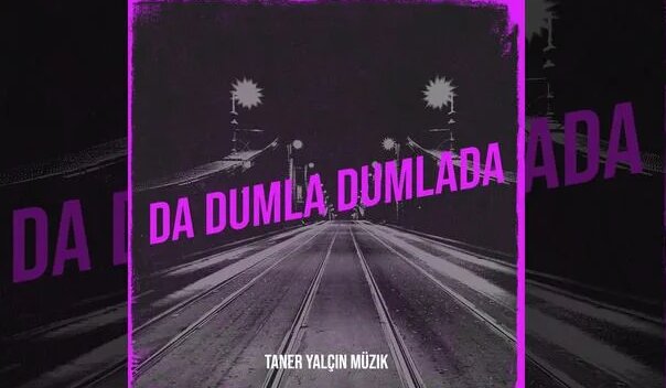 Da Dumla Dumlada - Смотреть онлайн в поиске Яндекса по Видео