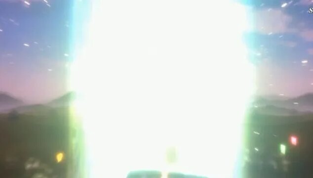 Rimuru megumin explosion darkness rimuru tempest ultimate skill slime ...