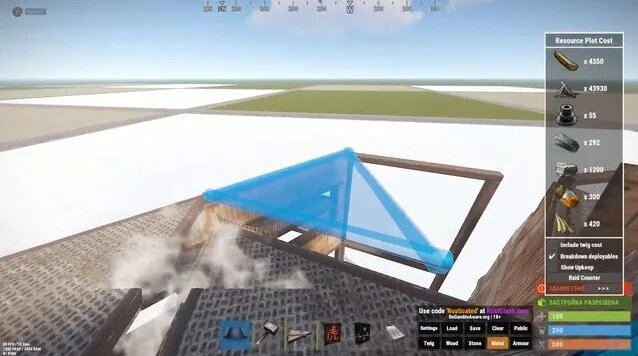 The best 2x1 small group base \ wide gap\ pixel gap \ compound peek's ...