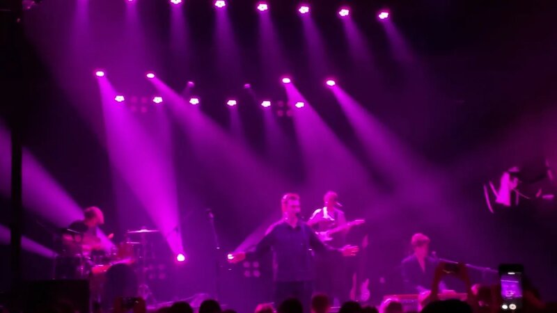 Oqjav - Портвейн LIVE @ Opera concert club, Санкт-Петербург - Смотреть ...