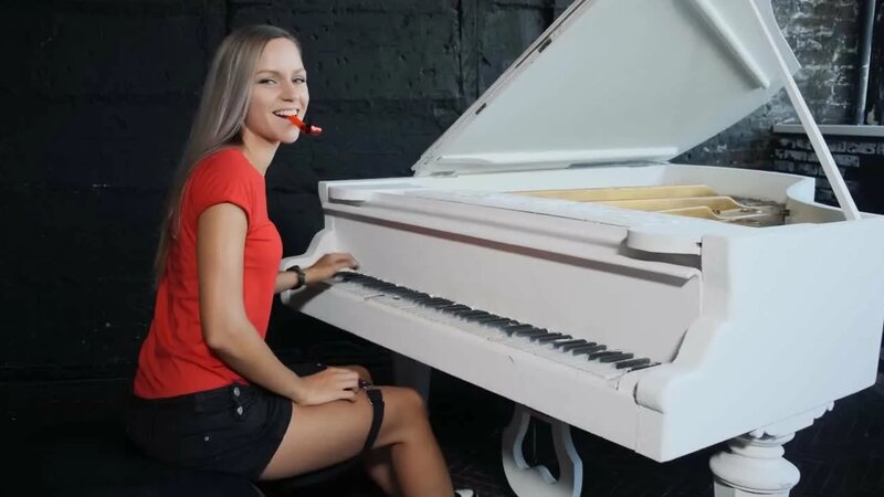 Ozzy Osbourne - Crazy Train by Gamazda — Видео от Gamazda - Смотреть ...