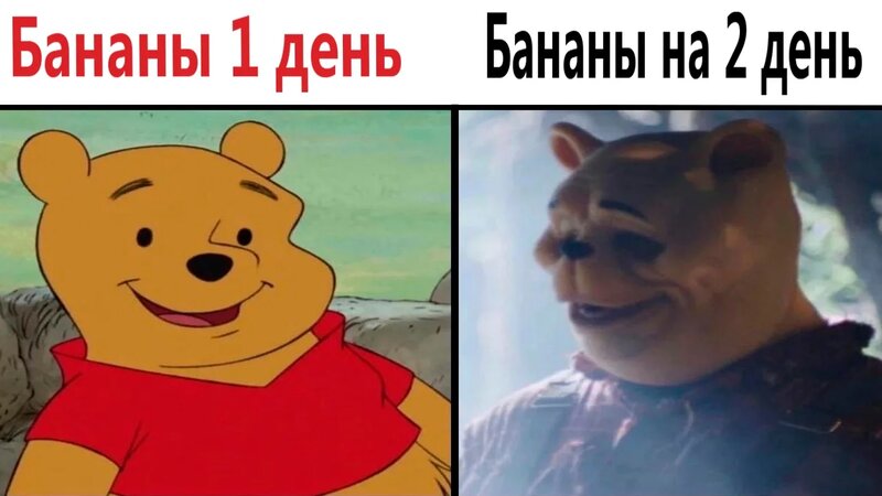 Приколы! Эволюция Бананов ! Смешные видео - Доми шоу! — Видео от Domi ...