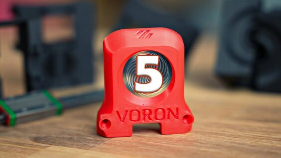 gadget serial v2.4 driver gmt: 828 video Yandex'te bulundu