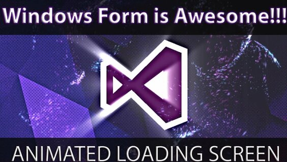 windows loading gif png: 807 video Yandex'te bulundu