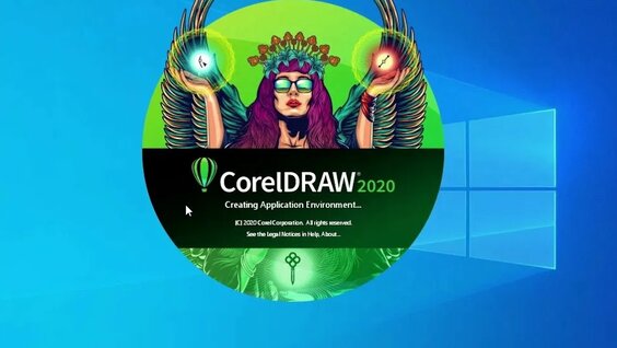 coreldraw 2020 torrent: 904 video Yandex'te bulundu
