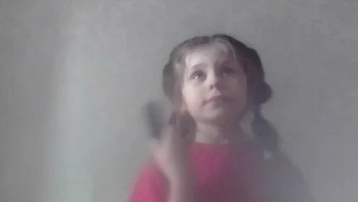 Видео Название трансляции | OK.RU