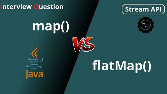 java-stream-list-to-map-1