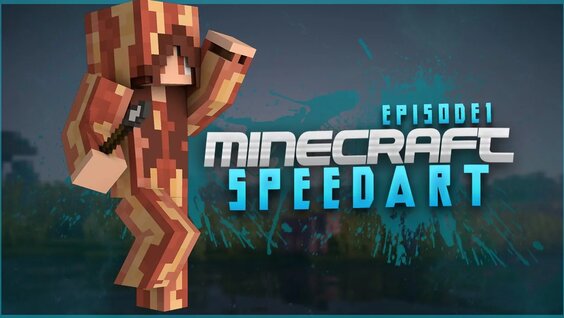 minecraft pp banner: 1 bin video Yandex'te bulundu