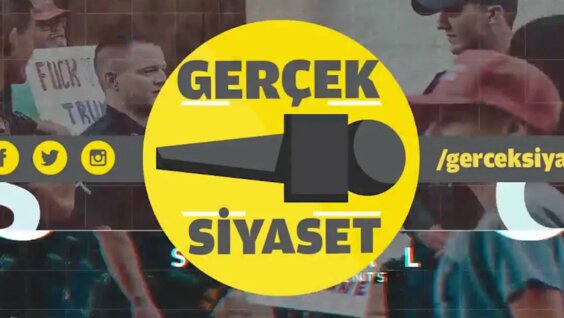 adana genelevi: 808 video Yandex'te bulundu