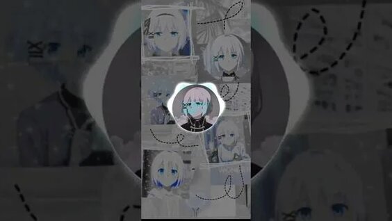 MFV | Music: Felax-Fate - Смотреть онлайн в поиске Яндекса по Видео
