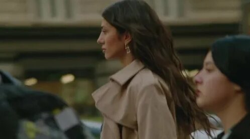 04 Olivia💋 the BEST SS️ | 🔥Rh3psn