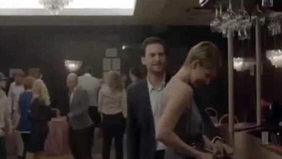 Magpakailanman: Secret affair with my stepmother | Full Episode ...