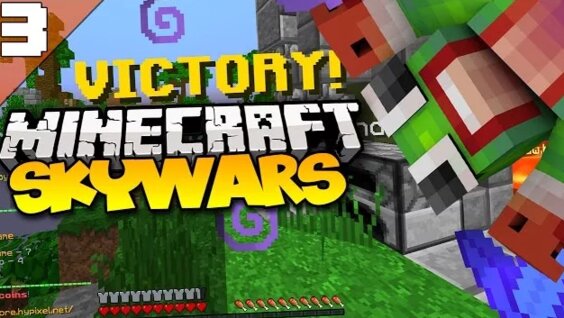 minecraft skywars ip: 908 video Yandex'te bulundu