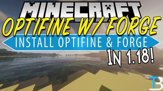 forge optifine mods: 980 video Yandex'te bulundu