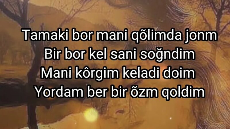 Green 71 ||| Yarashadi sanga ||| Karaoke ||| lyrics - Смотреть онлайн в ...