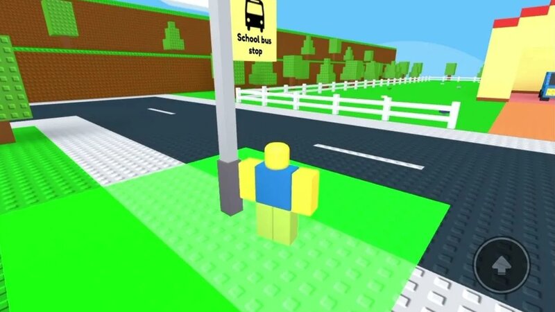 The Roblox NEED MORE HEAT Experience 3 (BAD Ending) [Kelvin Version ...