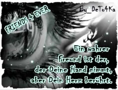 Laura...anGeL...x3 - Yandex Video aramada çevrimiçi izle