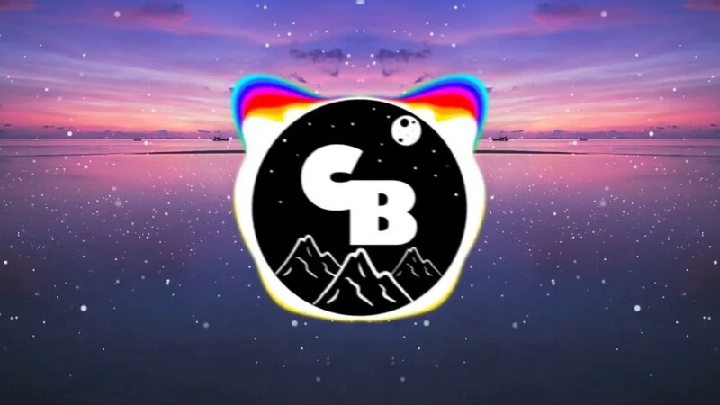 Miyagi x Endshpil I got love [Bass Boosted] - Смотреть онлайн в поиске ...