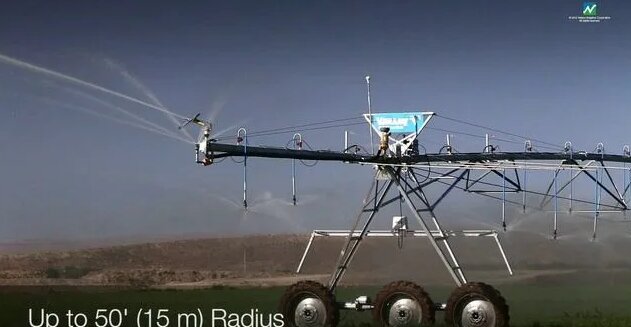 Nelson R55 End of System Sprinkler - Смотреть онлайн в поиске Яндекса ...