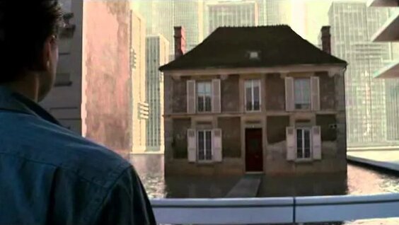 inception film 2010 cast: 1 bin video Yandex'te bulundu