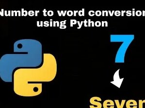 python convert docx: 116 video Yandex'te bulundu