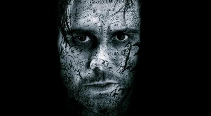 Видео Роковое число 23 / The Number 23 (2006) 16+ | OK.RU - Смотреть онлайн в поиске Яндекса по ...