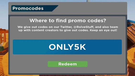 arsenal codes roblox: 1 bin video Yandex'te bulundu