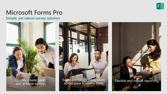 microsoft forms pro: 983 video Yandex'te bulundu