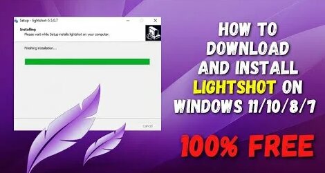 lightshot download: 844 video Yandex'te bulundu