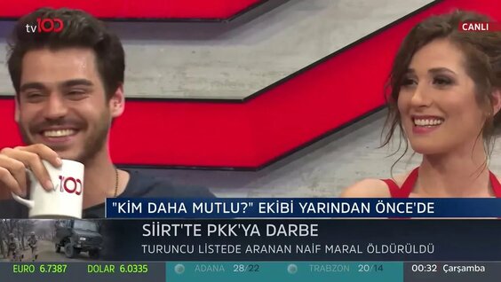 bengi idil uras frikik: 766 video Yandex'te bulundu