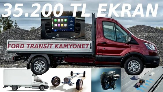 1997 model transit kamyonet: 712 video Yandex'te bulundu