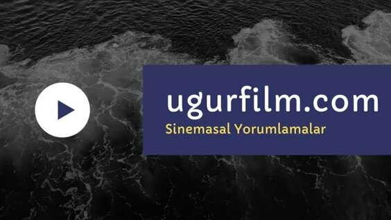 ugurfilm.5820