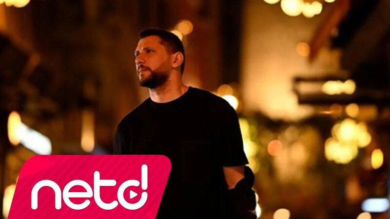 Mert Cihan - Yar Yar — Видео от netd müzik - Yandex Video aramada ...
