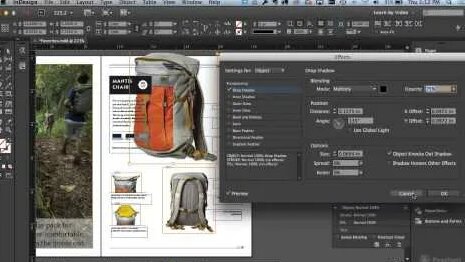 adobe indesign cc 2014: 1 bin video Yandex'te bulundu