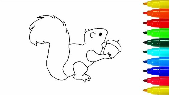 sincap resmi boyama: 815 video Yandex'te bulundu