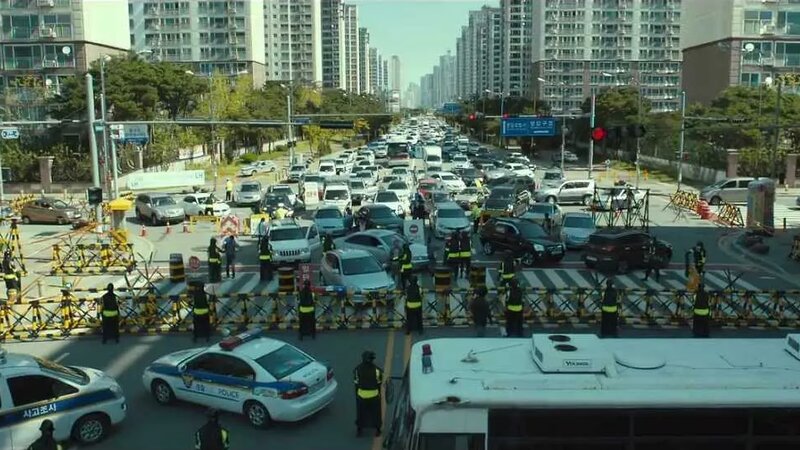 FLU English trailer DVD [HD] - Yandex Video aramada çevrimiçi izle