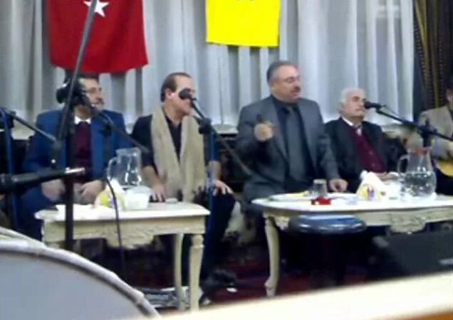 URFA SIRA Geceleri Diyarbakır yoluna & Özüm Ali..wmv - Yandex Video ...