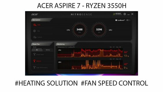 acer nitro sense software download: 689 video Yandex'te bulundu