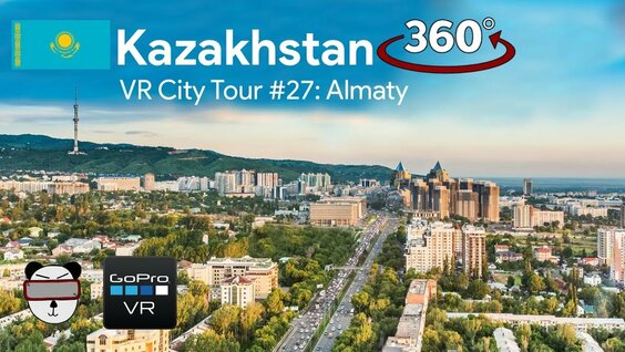 yandex trafik haritası almaty: 66 video Yandex'te bulundu