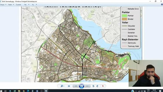 istanbul haritası ilçeler ve semtler: 784 video Yandex'te bulundu