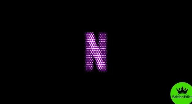 Netflix Logo Effects (Sponsored by Preview 2 Effects) - Смотреть онлайн ...