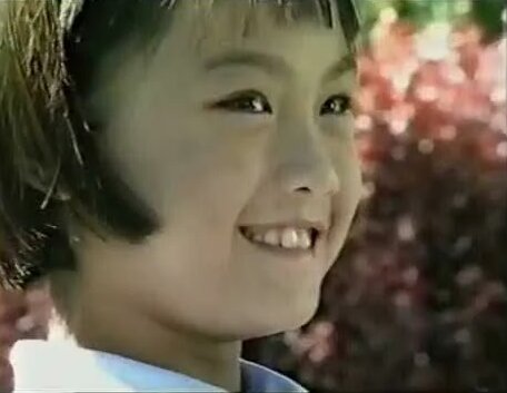 cute girl rika nishimura - Смотреть онлайн в поиске Яндекса по Видео