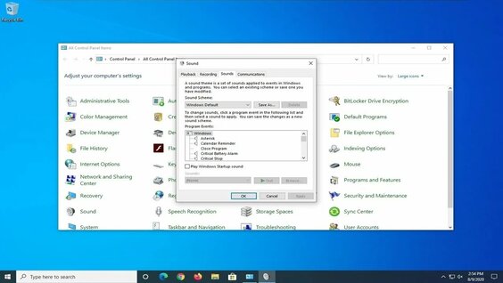 how-to-fix-scanner-not-working-in-windows-10-quick-fix-daft-hd