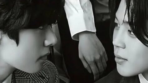 vmin fanart tumblr: 663 video Yandex'te bulundu