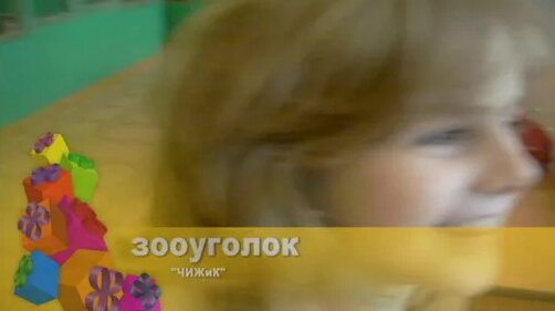 LINE_Movie_1630096066208.mp4